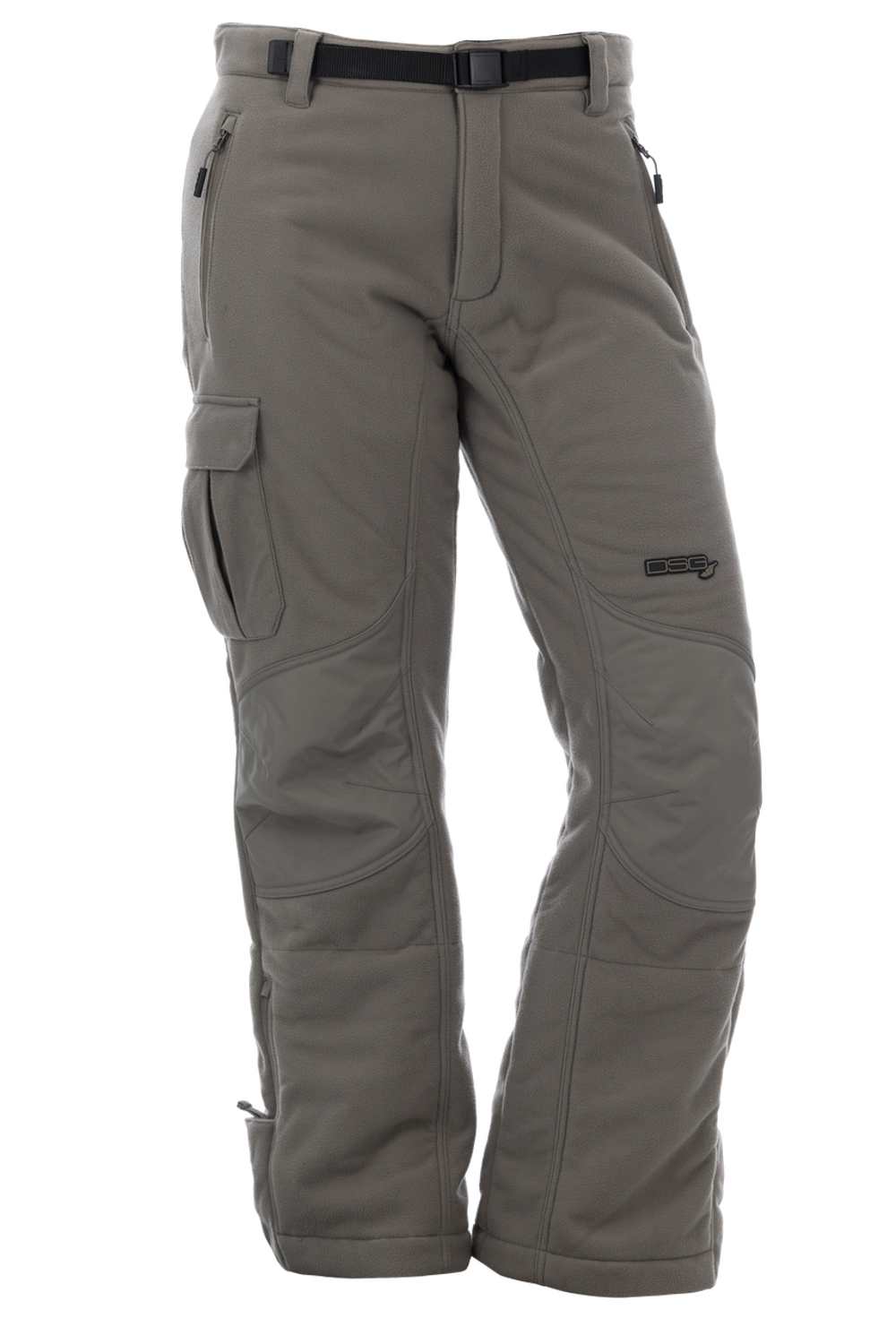 DSG Outerwear Ella 3.0 Pants - Women's Review - The Civil War