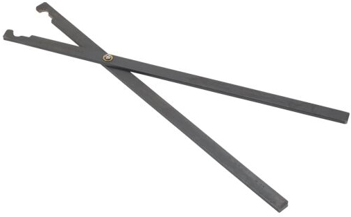 Duke Traps Body Trap Set Tool For 220 & 330 Review - Gun Values Board