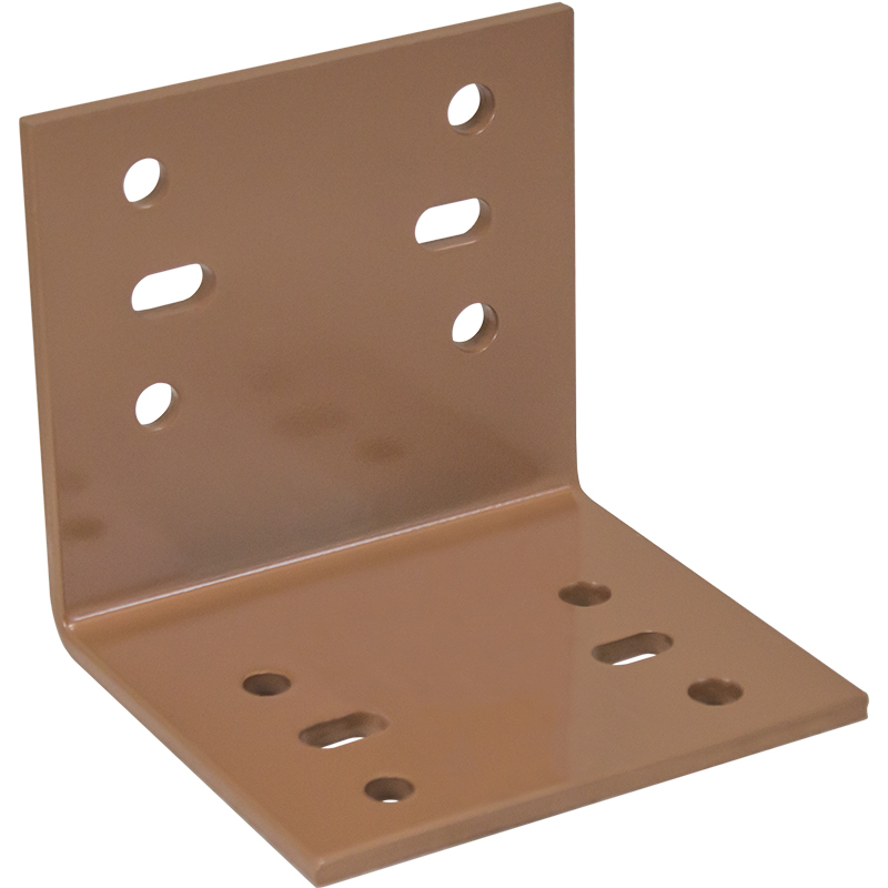 Dutton-Lainson Dutton Lainson Trailer Winch Universal Right Angle ...