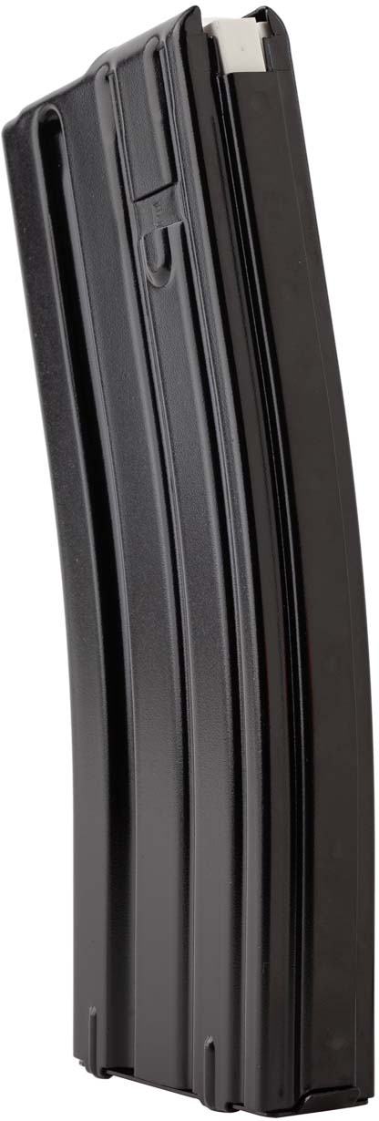 E-Lander Mags AR-15/M16 5.56x45mm 30 Round Rifle Magazine Review - The ...
