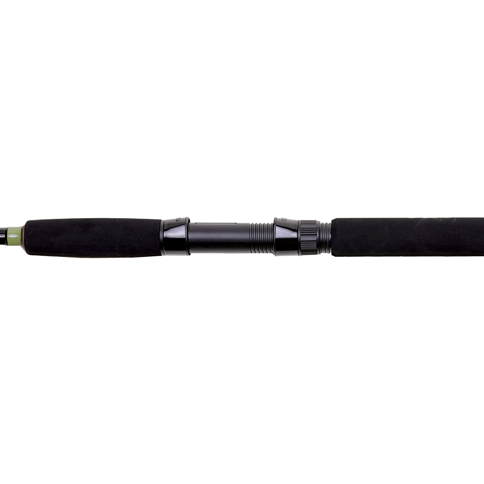 Eagle Claw Cat Claw 2 - Spinning Catfish Rod Review - Gun Values Board