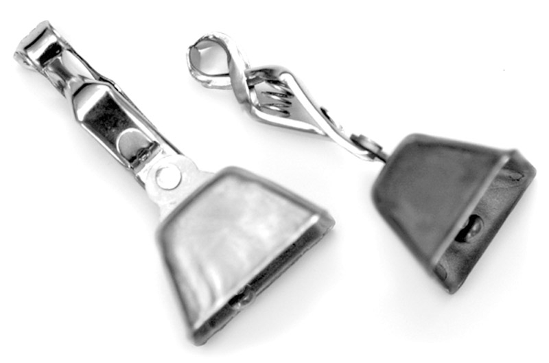 Eagle Claw Clamp-On Fishing Bell Review - Gun Values Board