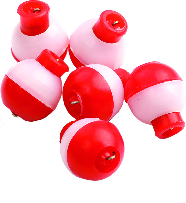 Eagle Claw Tip-Up Line Marker Review - The Civil War