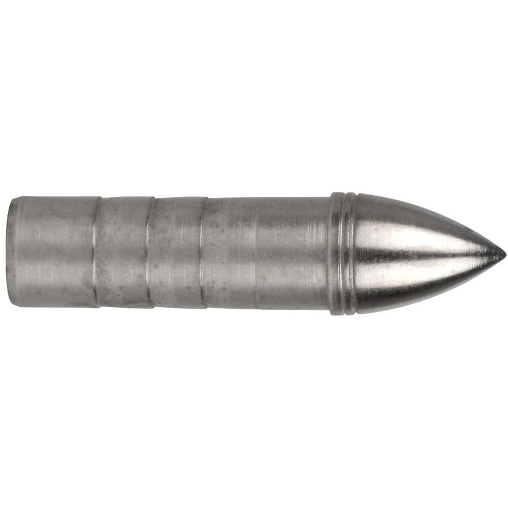 Easton Aluminum Bullet Points 1004919 Review - Gun Values Board