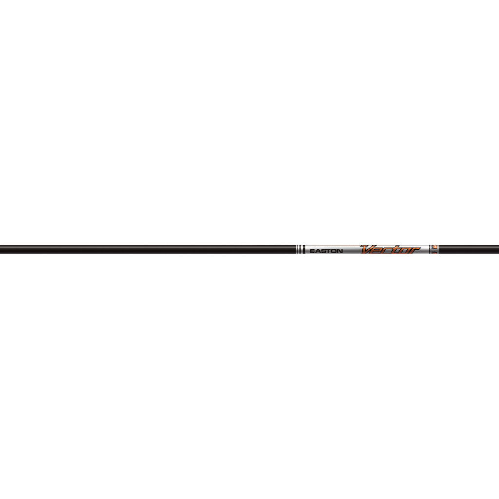 Easton Vector Shafts E204800 Review - The Civil War