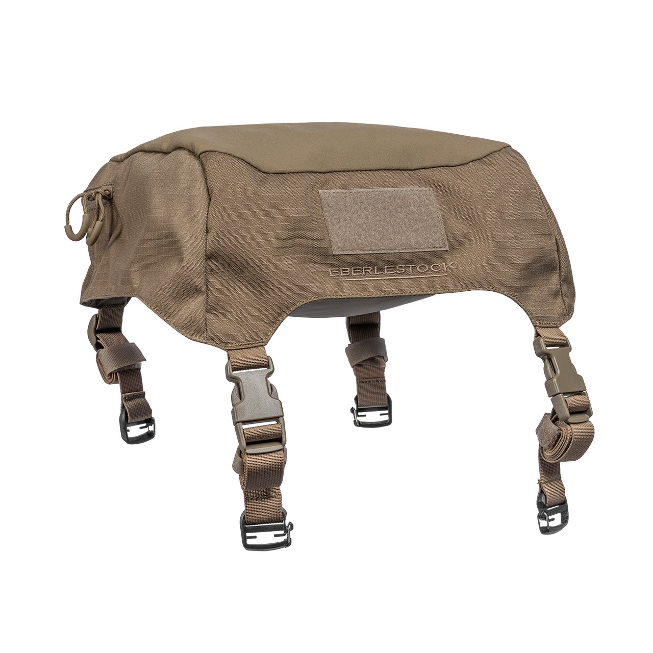 Eberlestock EMOD Lid, Dry Earth, ELME - 1 out of 5 models Review - Gun ...