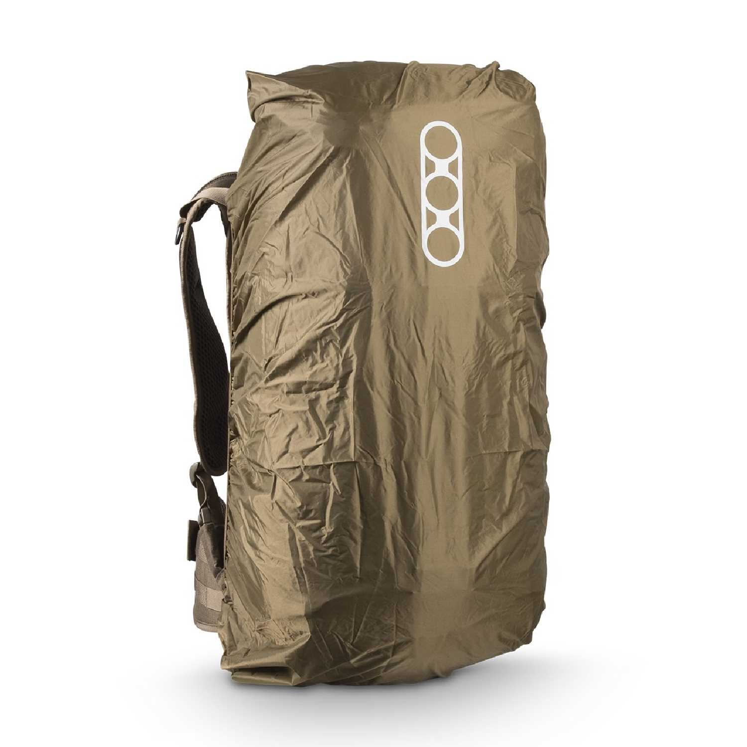 Eberlestock Featherweight Rain Cover, Coyote Brown - 1 out of 5 models ...
