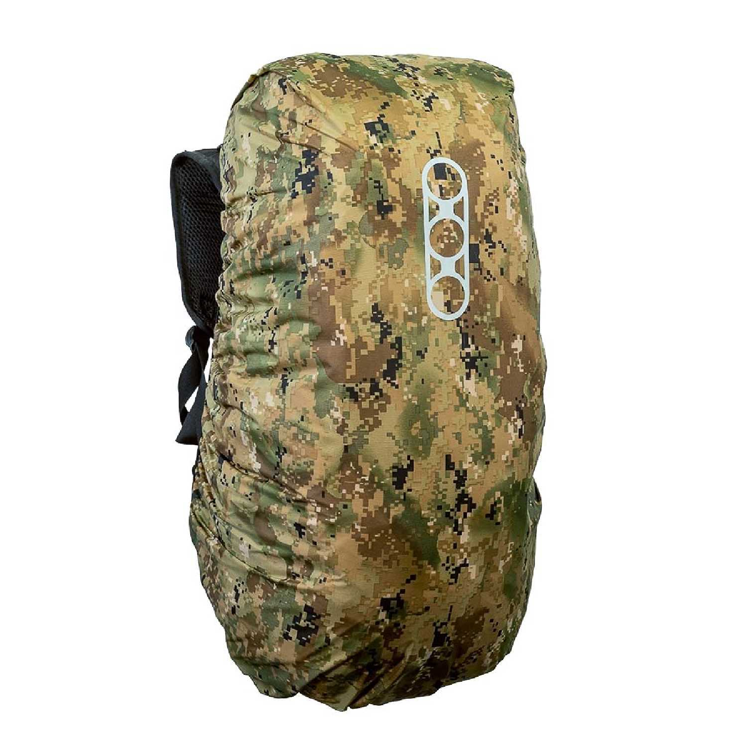 Eberlestock Featherweight Rain Cover, UNICAM II, - 1 out of 5 models ...