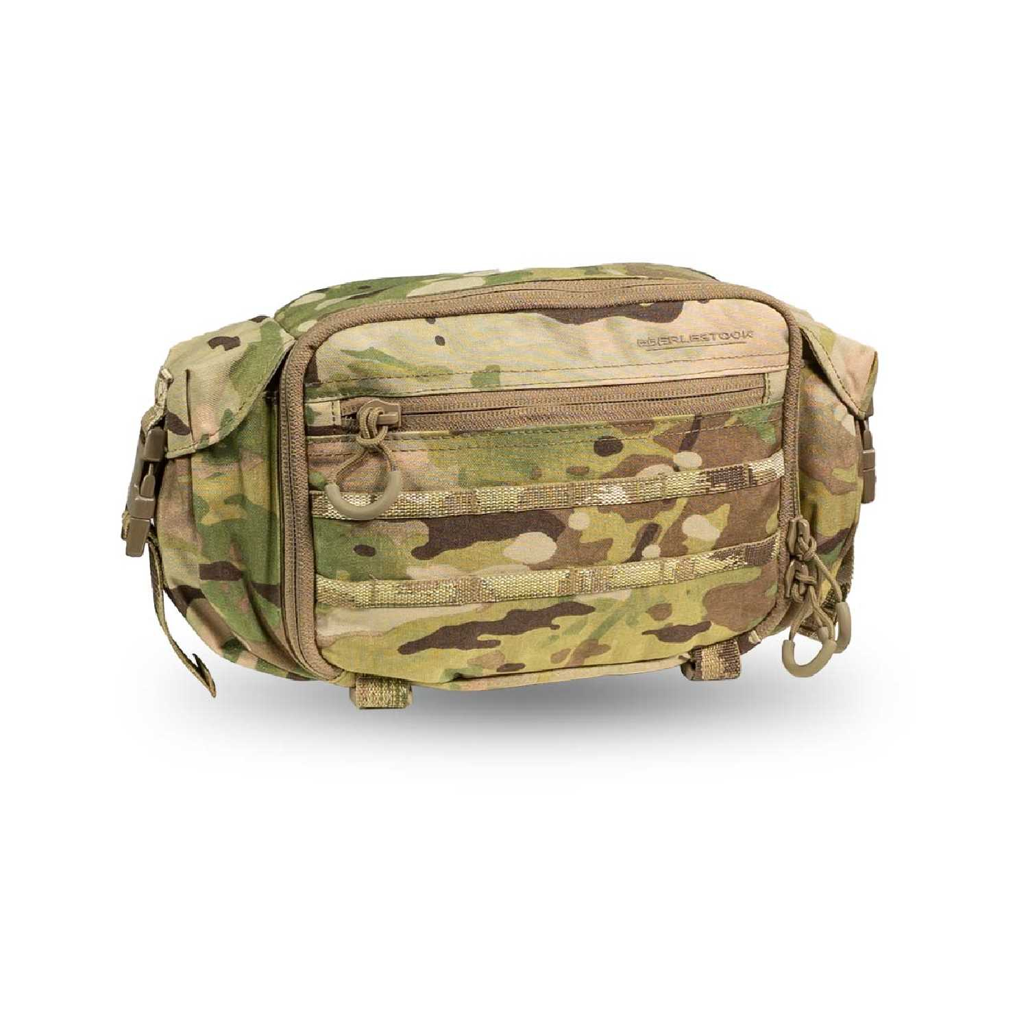 Eberlestock MultiPack Accessory Pouch, Multicam, - 1 out of 7 models ...