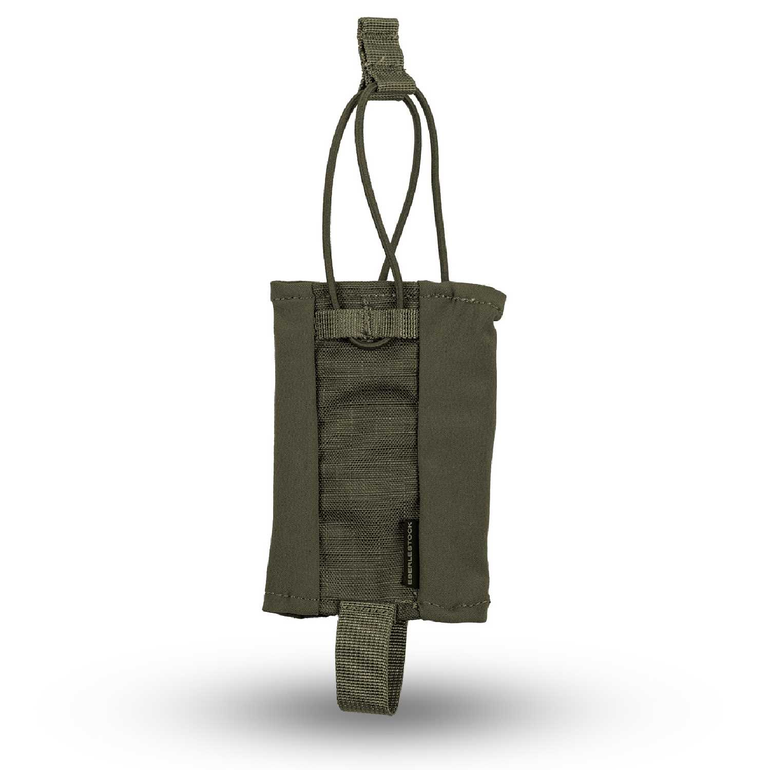 Eberlestock Recon Bearspray Pouch, Military Green, - 1 out of 3 models ...