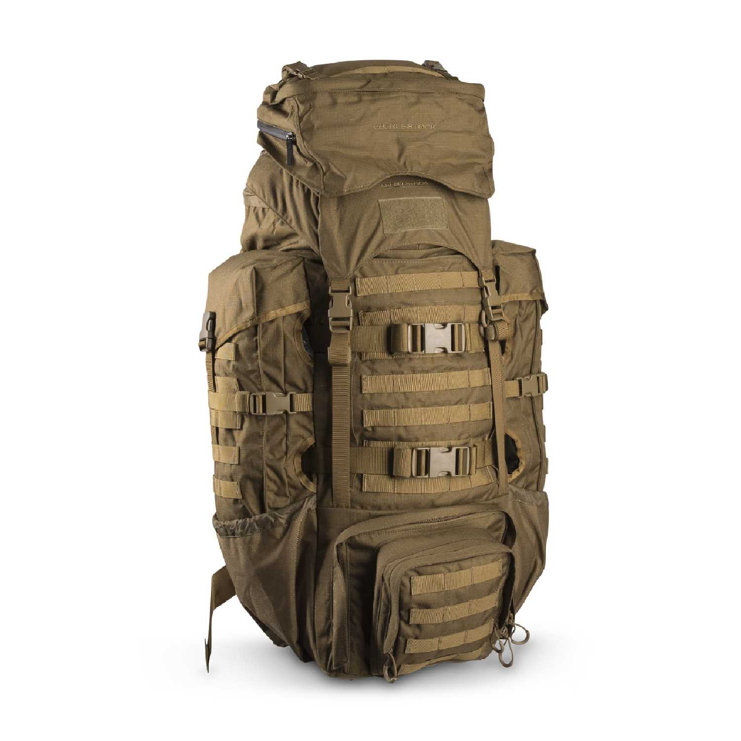 Eberlestock Terminator Backpack, Coyote Brown, - 1 out of 5 models ...