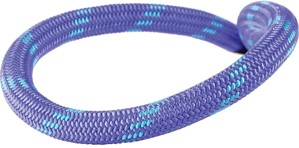 Edelweiss Element II 10.2mm Dynamic Rope, Unicore, Supereverdry Review ...
