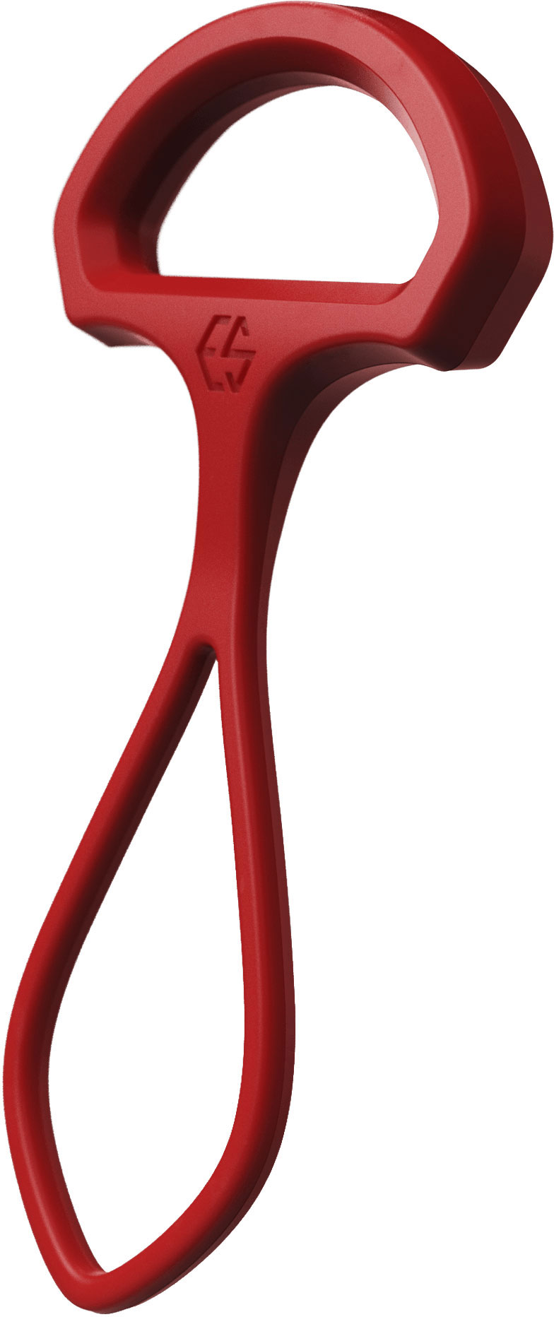 Edgar Sherman Design Pull Tab Review - The Civil War