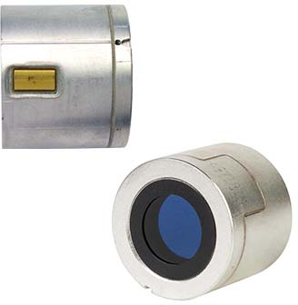 Elbit Systems MX10160 Mil-Spec Tube Review - The Civil War