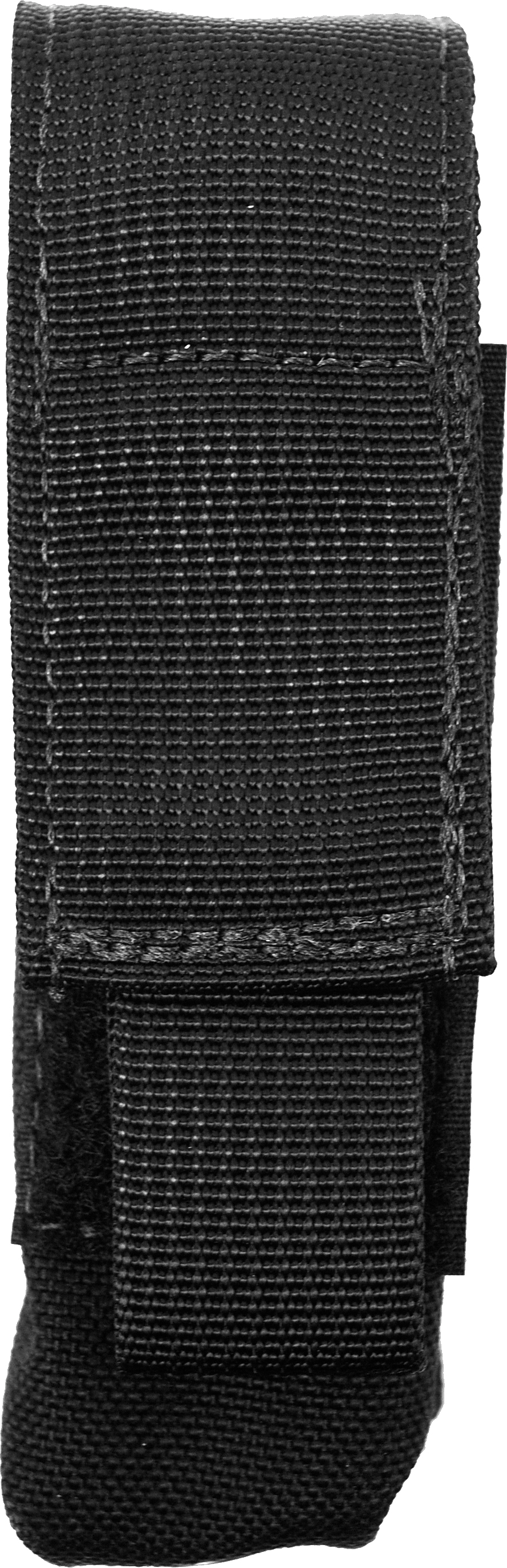 Elite Survival Systems Flashlight MOLLE Pouches Review - Gun Values Board