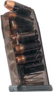 ETS Glock 30 .45 9-Round Magazine Review - The Civil War