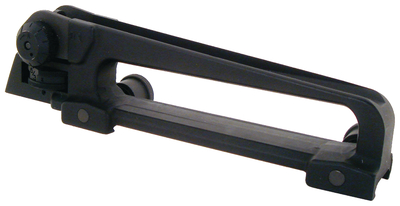 Command Arms Removable Carry Handle for AR15 and M16 Type Rifles CH ...