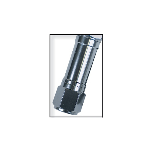 EMI Starburst, Titanium becomes: EMI Starburst Review - The Civil War