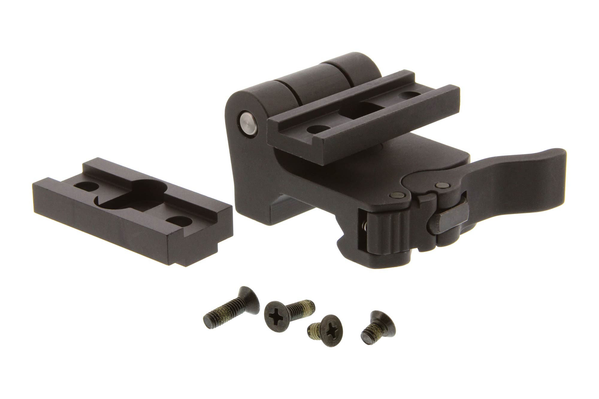 EOTech Shift-To-Side (STS) Mount Kit 9-G33STS | Customer Rated w/ Free S&H