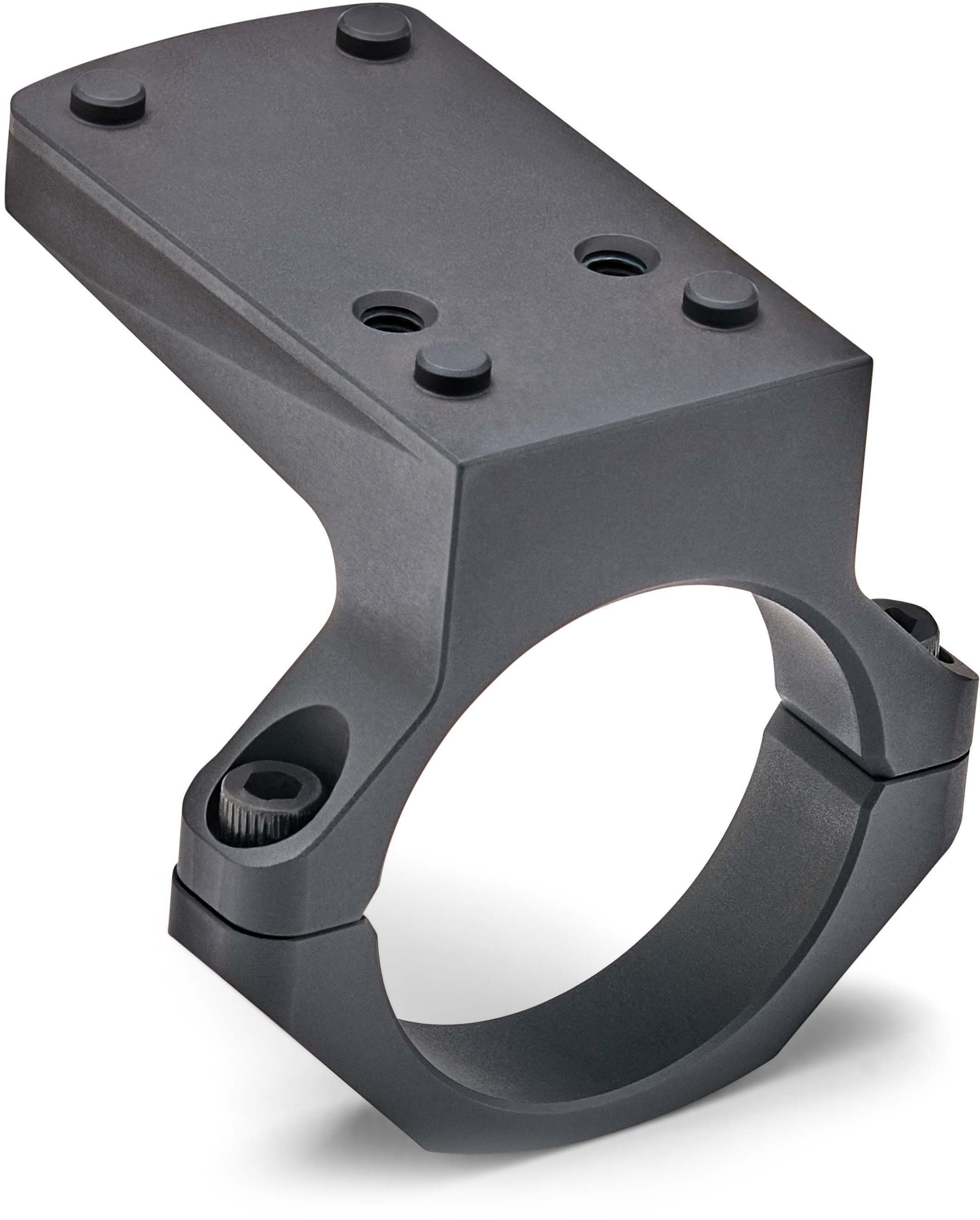 EOTech Vudu 3-9x EFLX Mount Kit | 13% Off w/ Free S&H