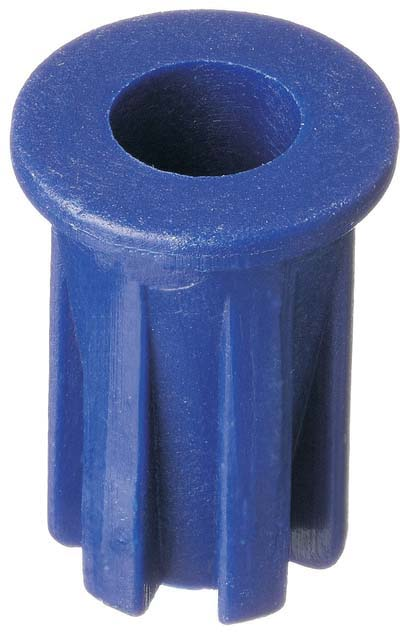 Eppendorf Adapter 022636286 for 0.2 mL PCR Tube, 5415R Rotor Review ...