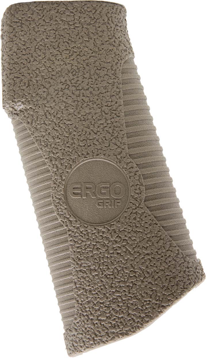 Ergo Grip Swift Grips | Up to 39% Off 4.6 Star Rating Free Shipping ...