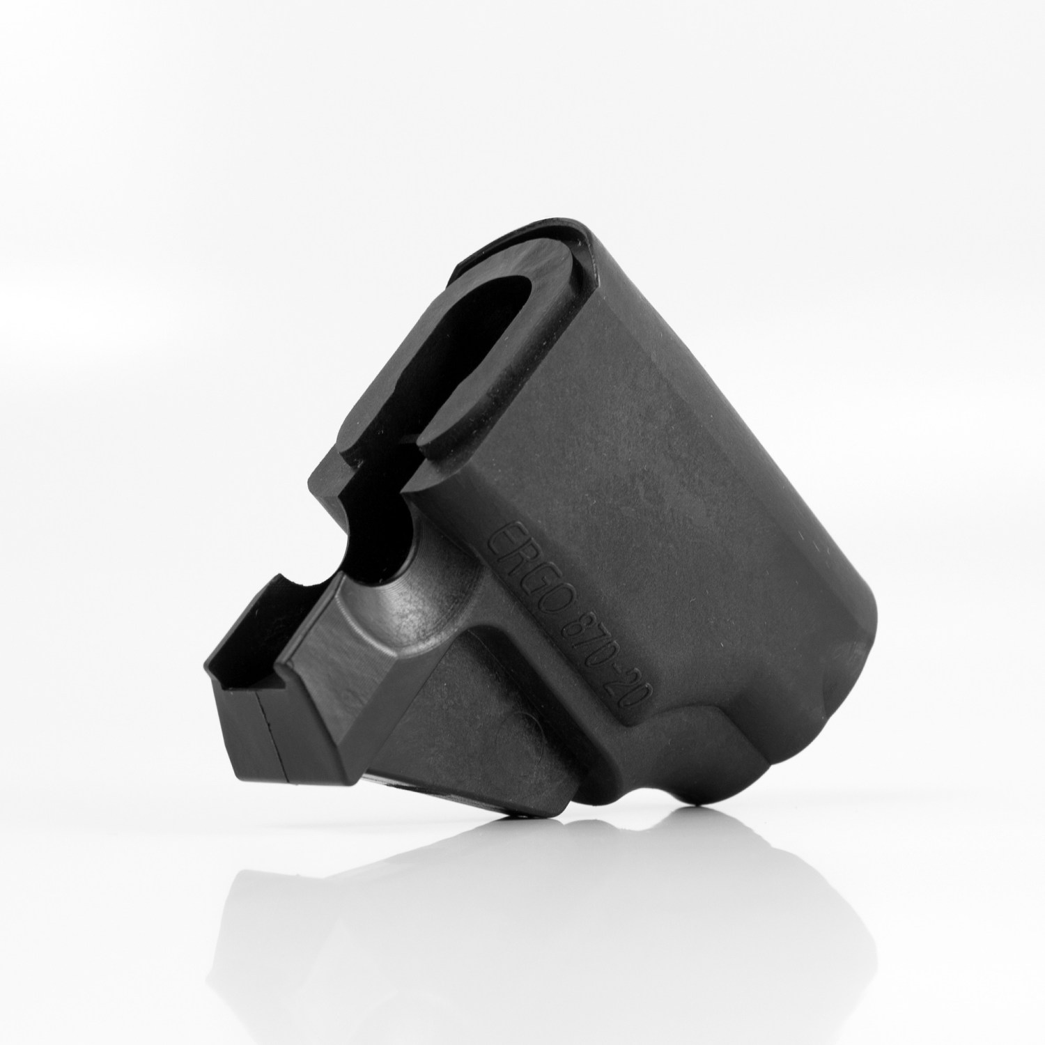 Ergo Grip Tactical Shotgun Stock Adapters | Up to 37% Off Highly Rated ...