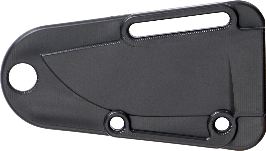 Esee Knives Izula Sheath Review - The Civil War