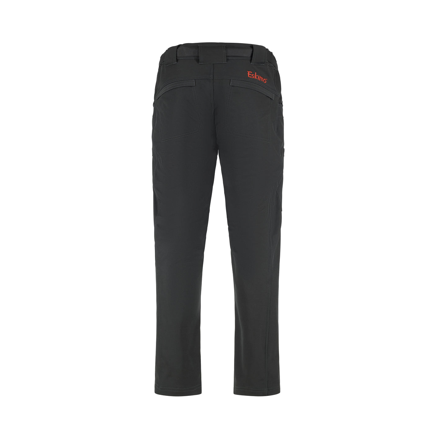 Eskimo North Shore Pant Review - Gun Values Board