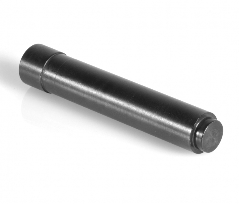 Evolution Gun Works Long Slide Reverse Plug for Barrel Bushing, 6in ...
