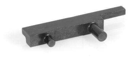 EGW Extra Long Ejector Review - The Civil War