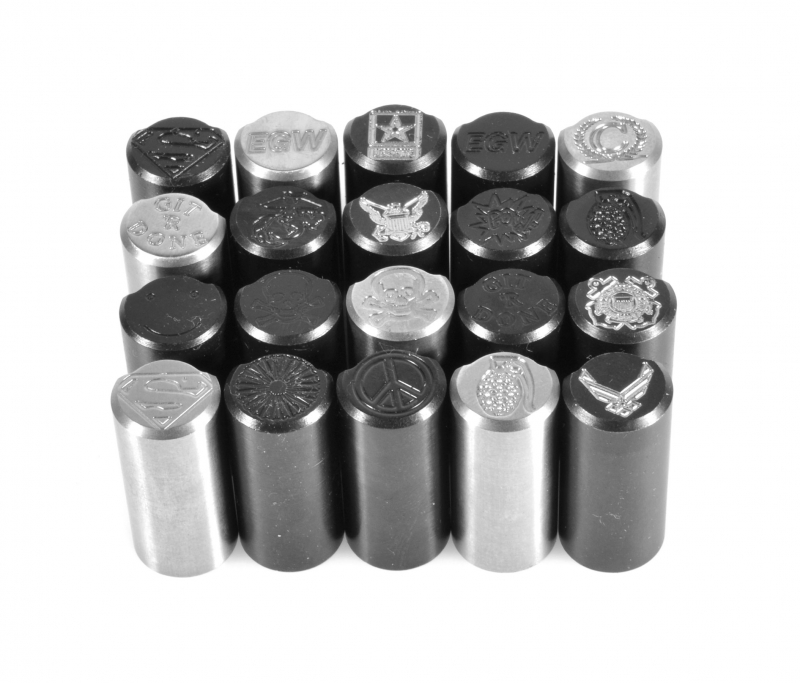 Evolution Gun Works Spring Plug Review - The Civil War