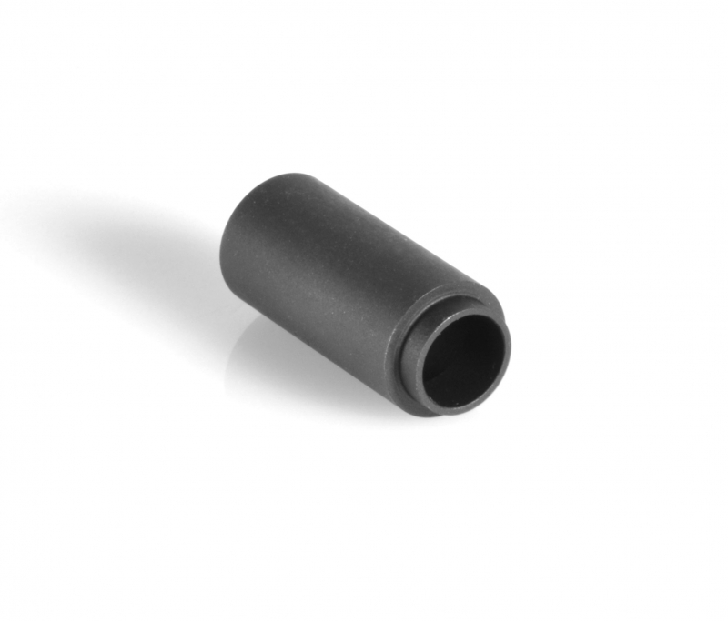 Evolution Gun Works Spring Plug, Standard Nose, w/Hole Review - The ...