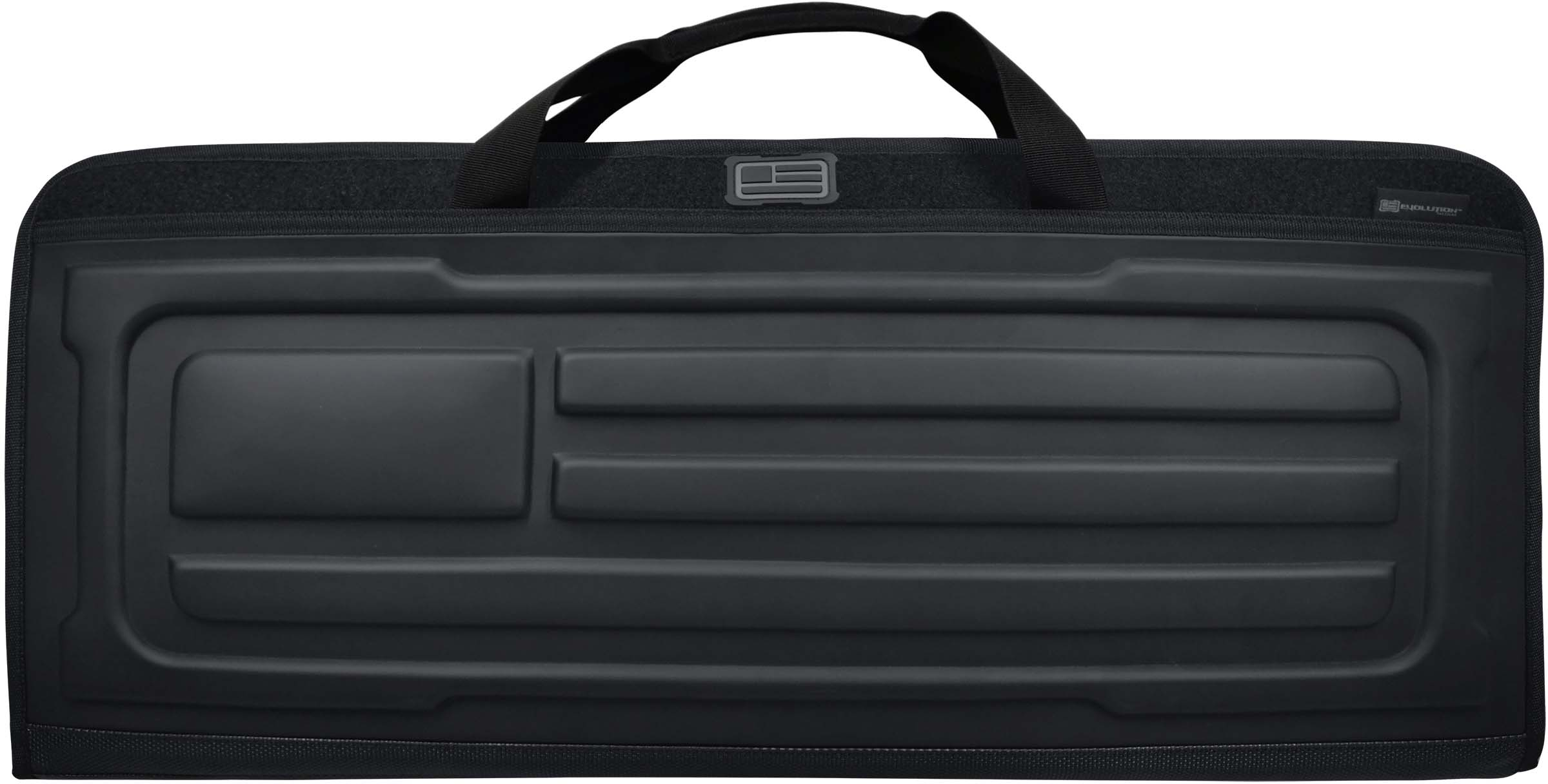 Evolution Outdoor 28in EVA Tactical Short Barreled Rifle Case Review ...