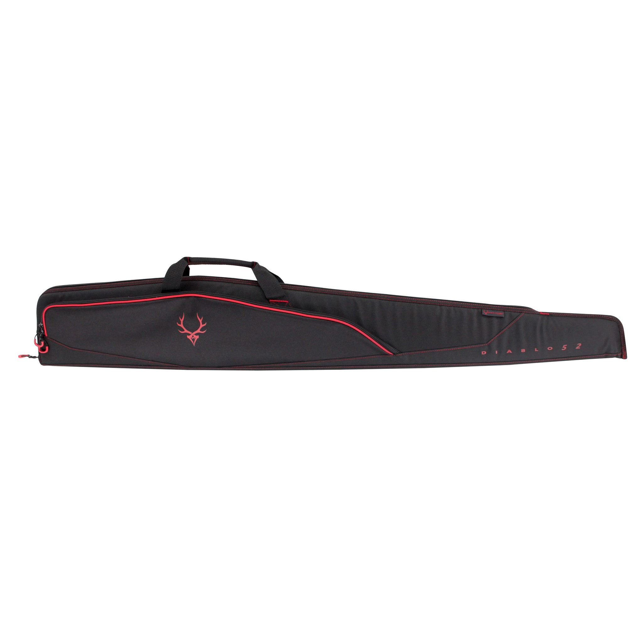Evolution Outdoor Diablo II Shotgun Case Review - Gun Values Board