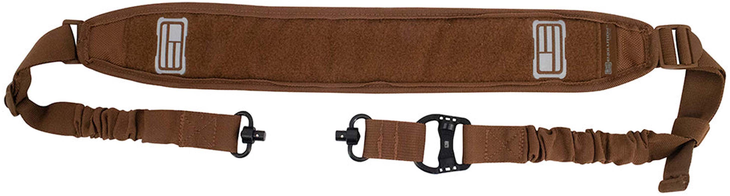 Evolution Outdoor Tactical Rifle Sling Review - The Civil War