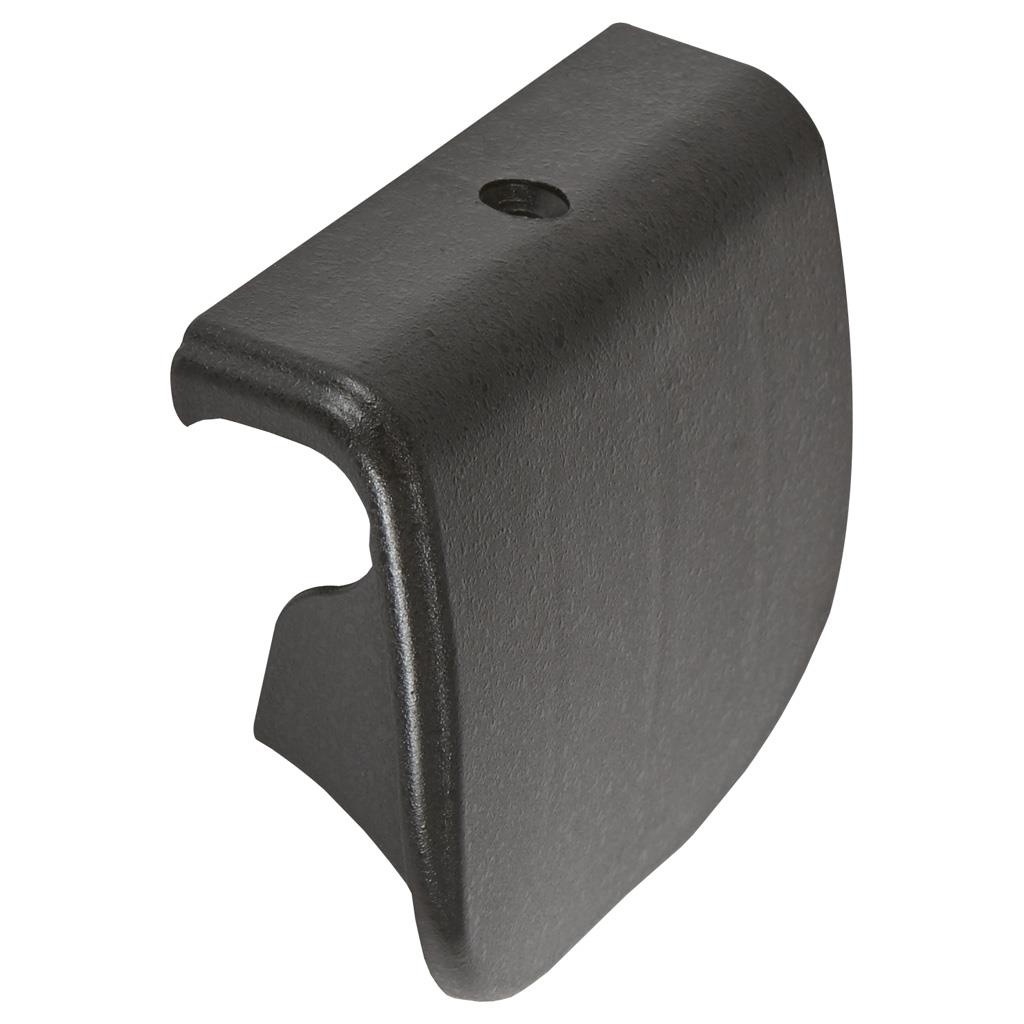 Excalibur Crossbow Cheek Piece Review - The Civil War