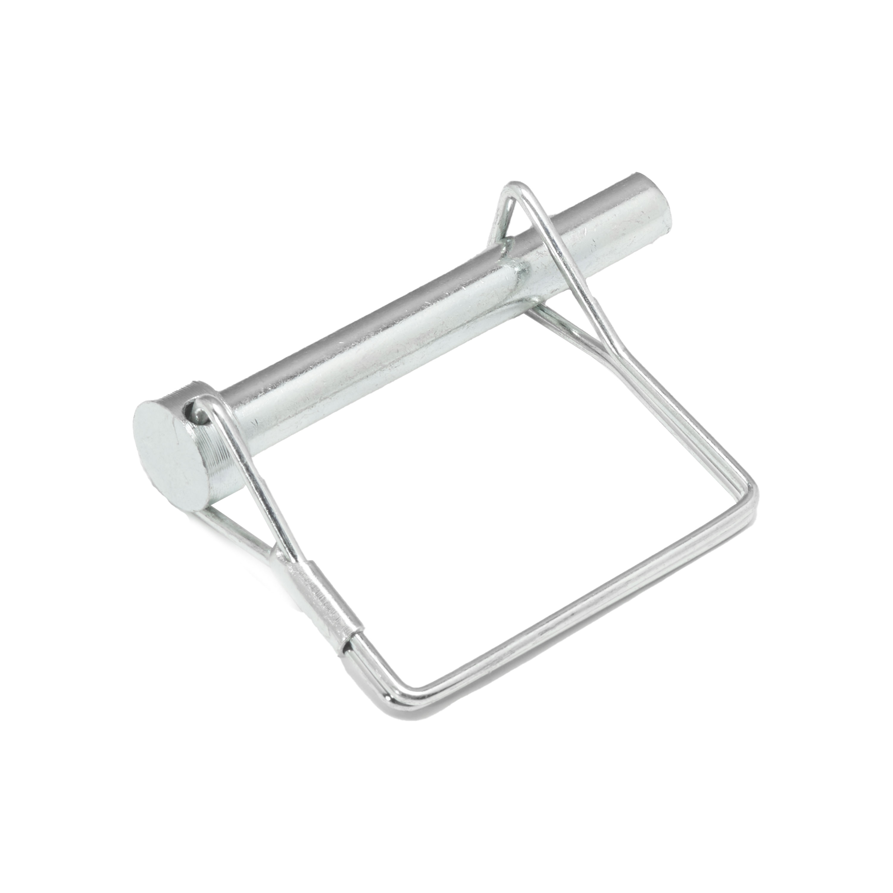 Extreme Max 149.1305 Safety Lock Pin 3/8 Review - Gun Values Board