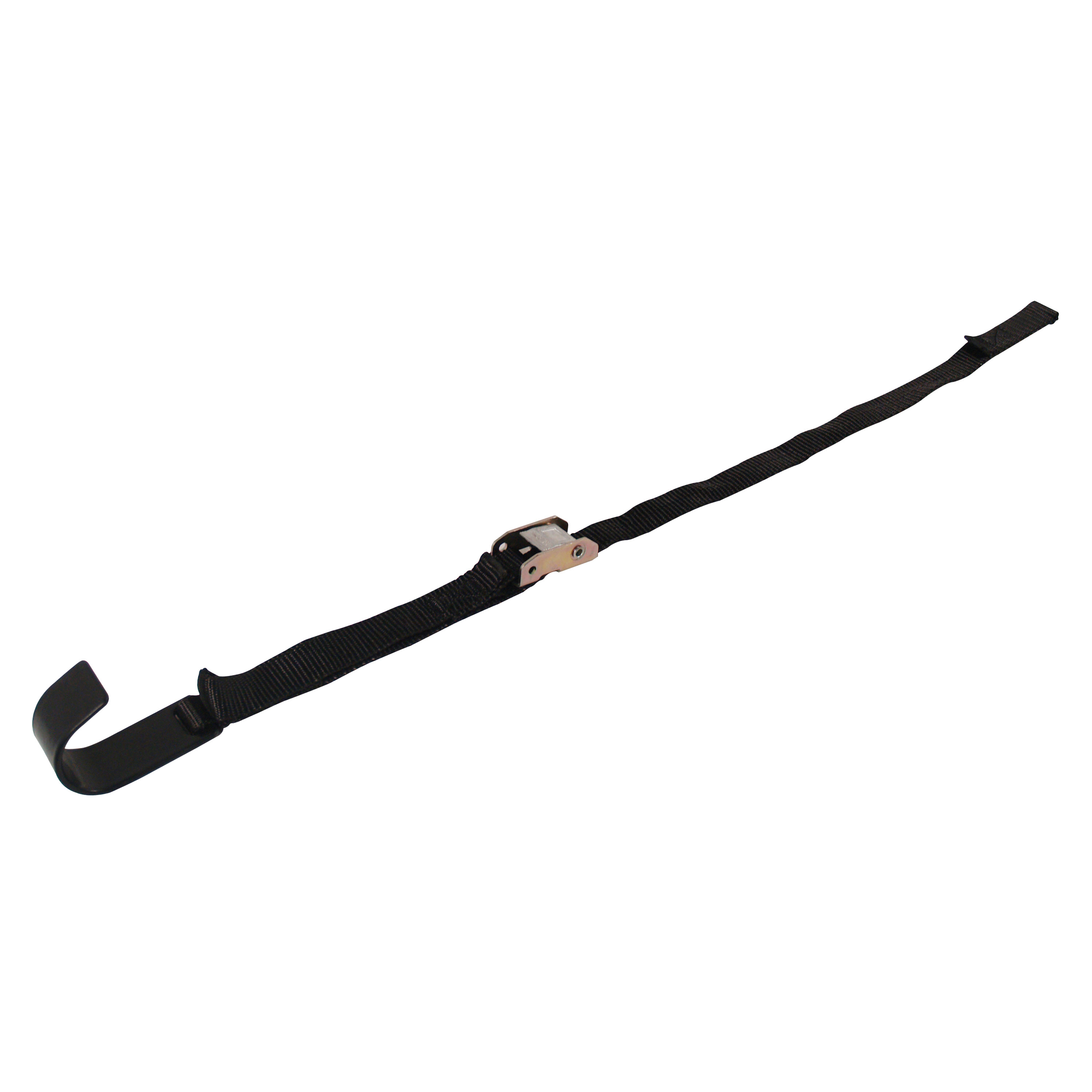 Extreme Max 5800.0256 Strap Kit for Monster Dolly Review - The Civil War