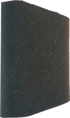 Ezr Grips Sig 228/229 Grips Review - The Civil War