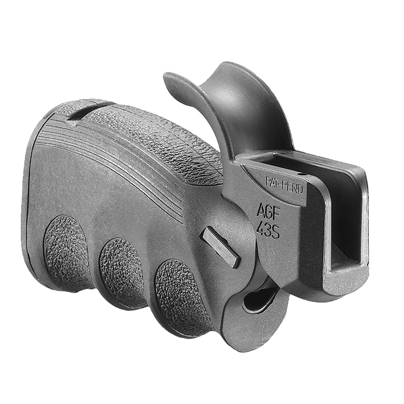 FAB Defense Ergonomic Folding Pistol Grip for M16/M4/AR15 | Up to 12% ...