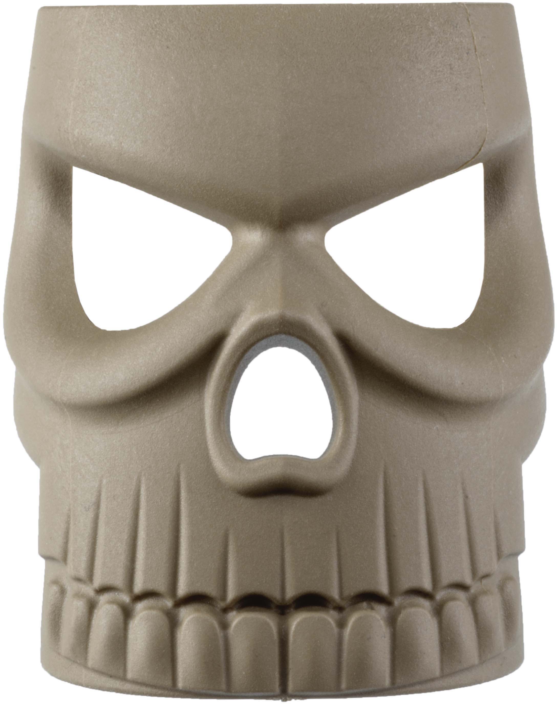 FAB Defense MOJO Improved Mag-Well Mask Havoc Skull | Up to 13% Off ...