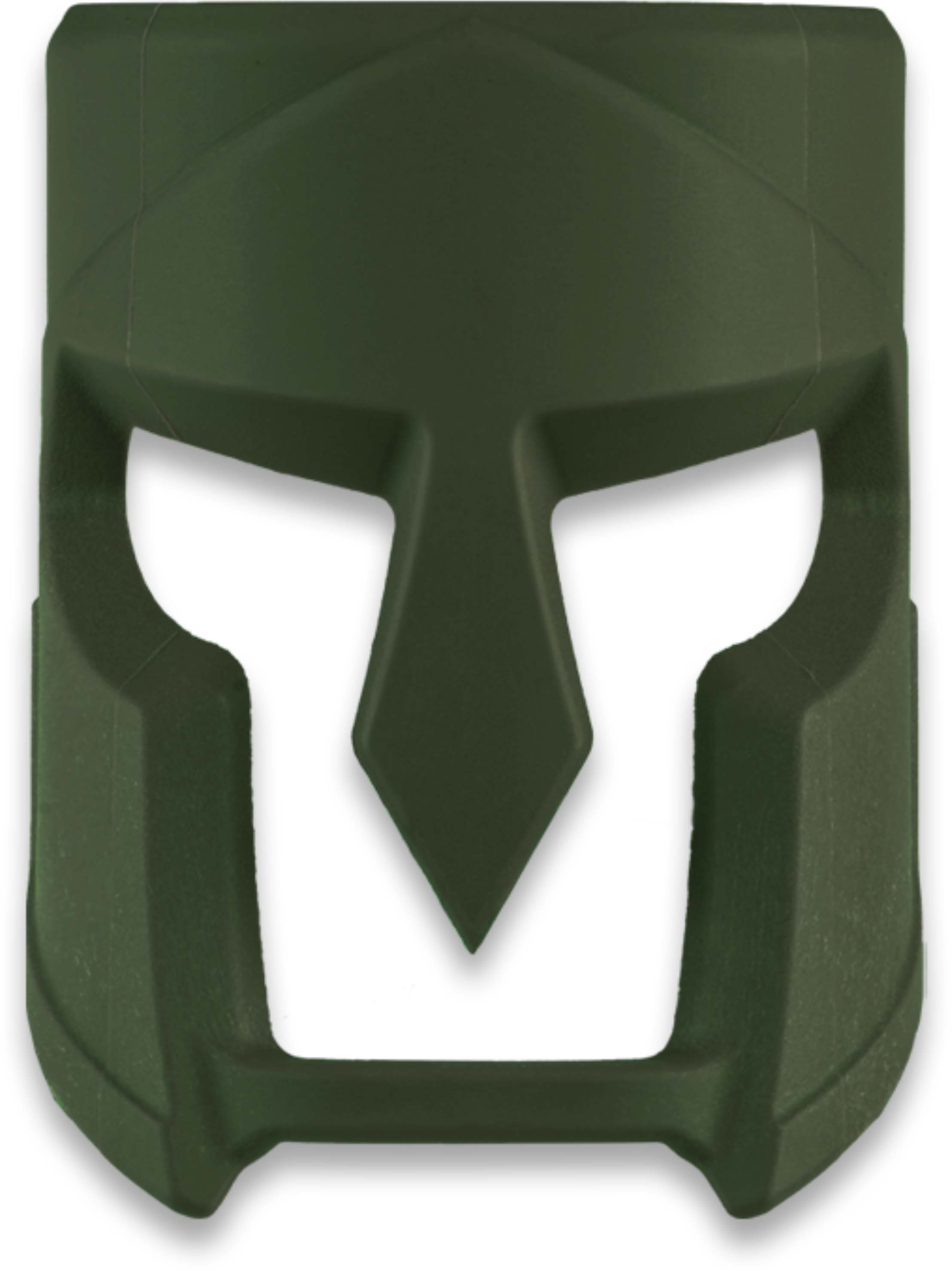 FAB Defense MOJO Improved Mag-Well Mask Spartan Phalanx | Up to 13% Off ...