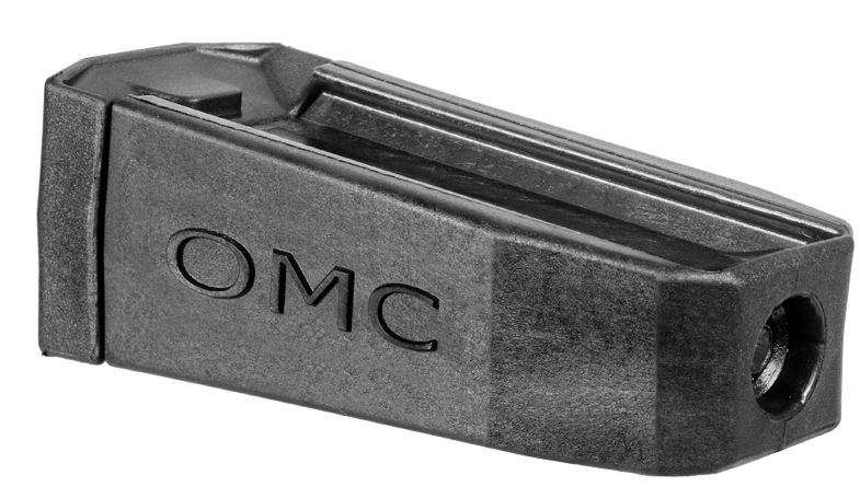 FAB Defense Opposite Magazine Coupler for Two 10rd Ultimag Magazines ...