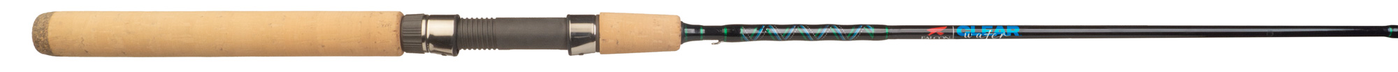 Falcon Rods Coastal Clearwater Rod | Up to $10.00 Off w/ Free Shipping