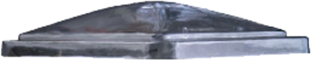 Fan-tastic Vent Cover D Review - The Civil War