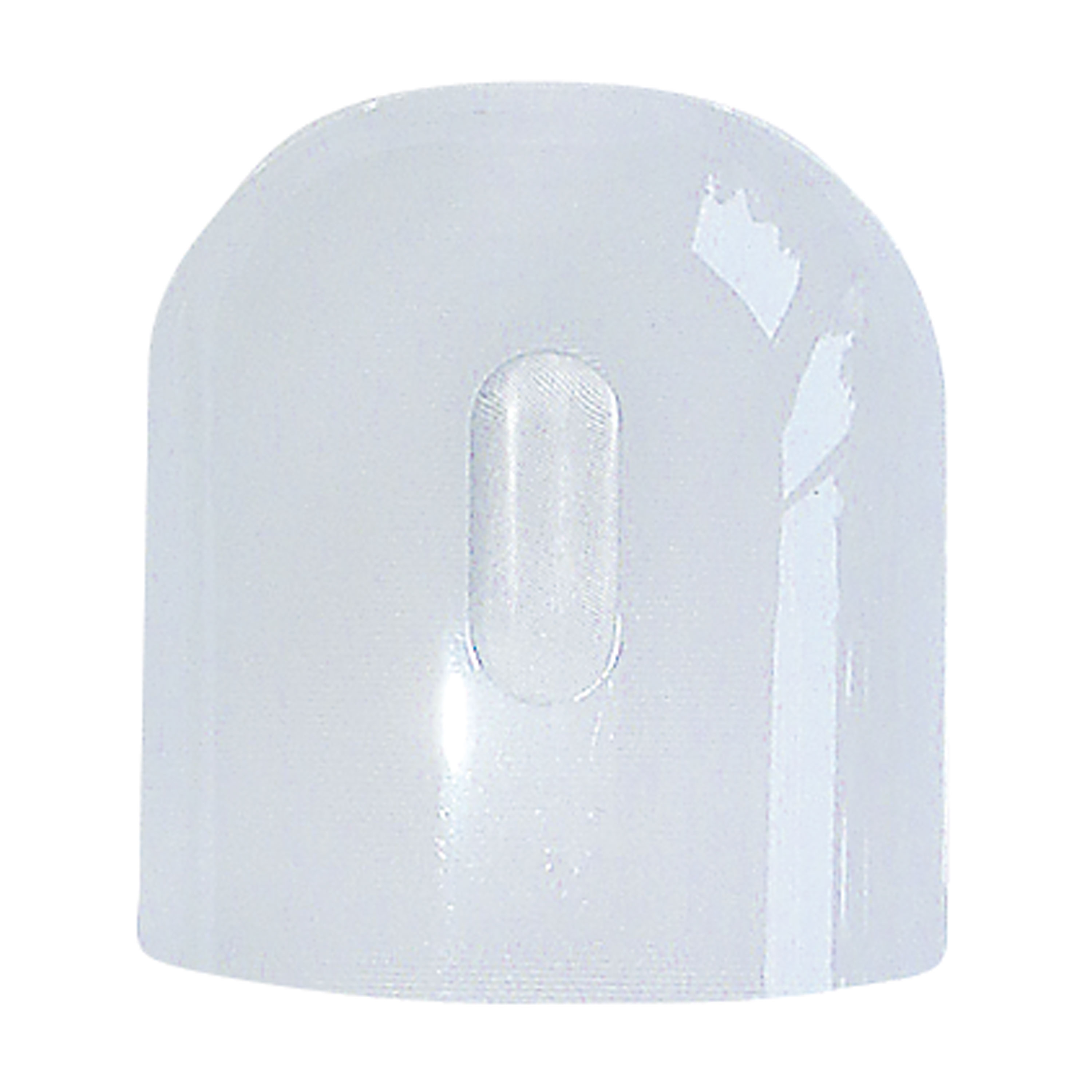 Fasteners Unlimited 89-255 Dome Light Replacement Lens Review - The ...