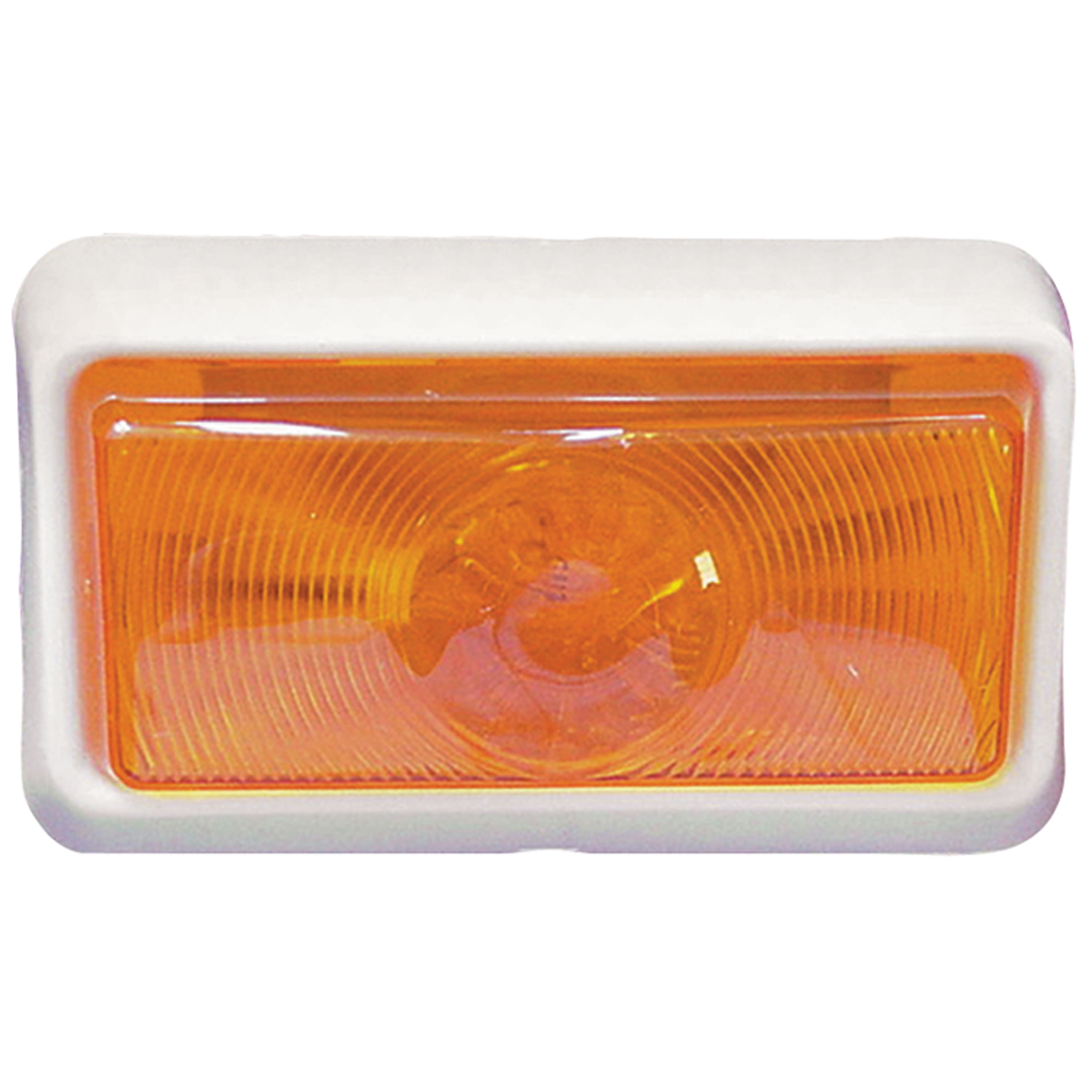 Fasteners Unlimited Command Electronics Incandescent Porch Light Review ...