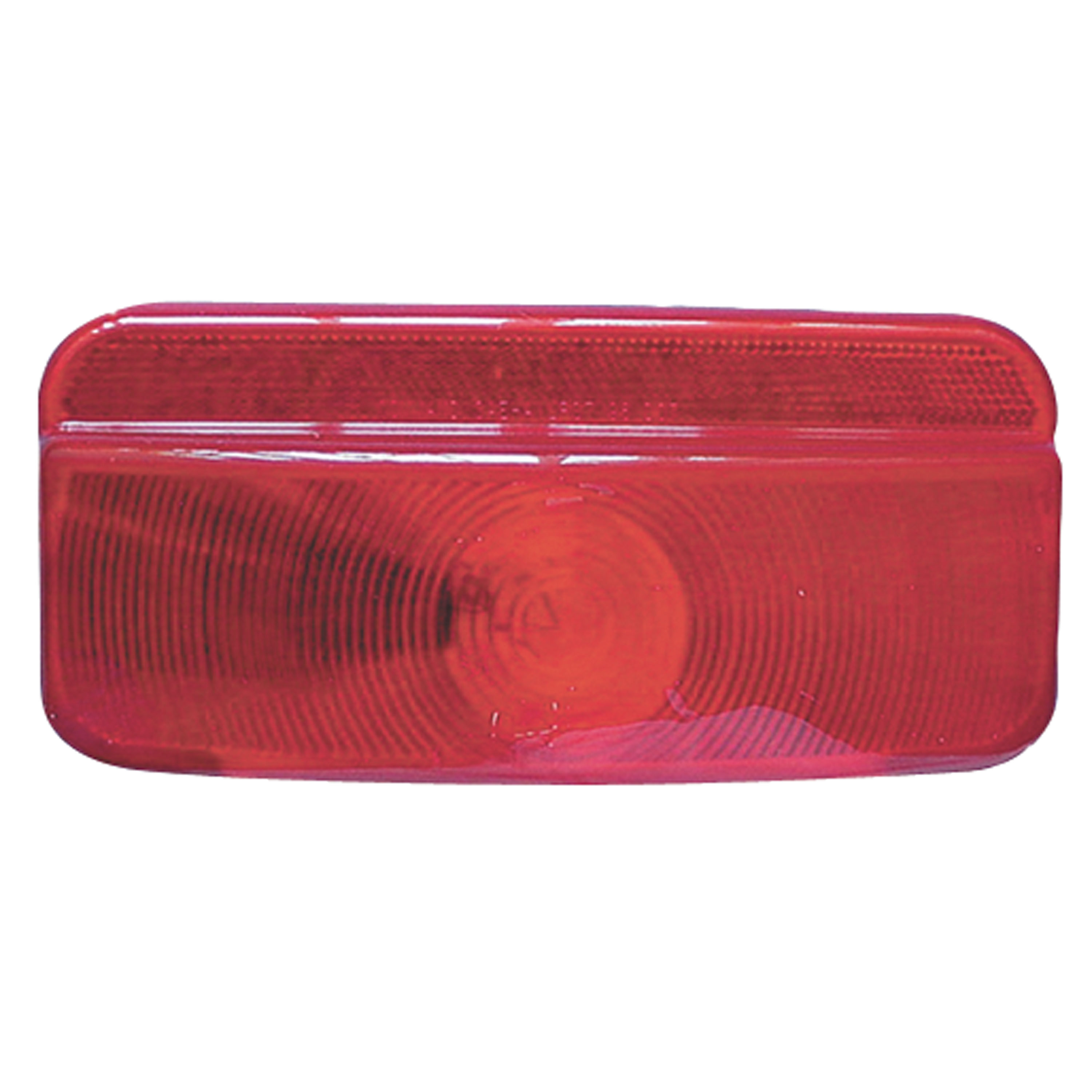 Fasteners Unlimited Command Electronics 12V Surface-Mount Taillight ...