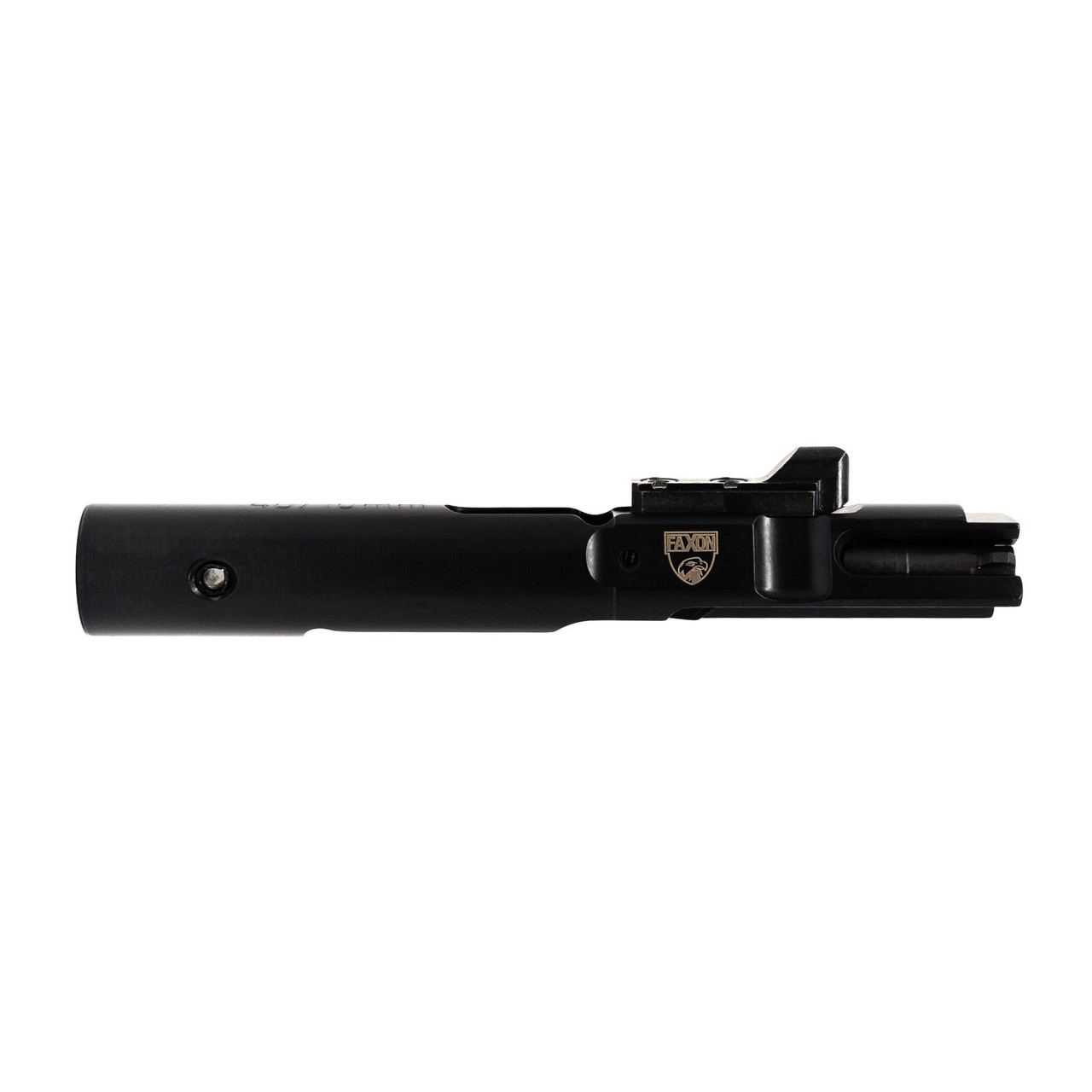 Faxon Firearms 10mm PCC Blowback Full-Mass Bolt Carrier Group, Glock ...